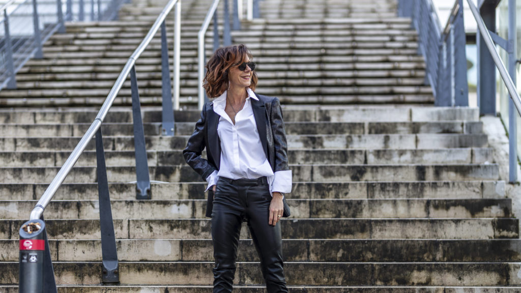 Erica_12.12 (3) (1) - BlackSapes