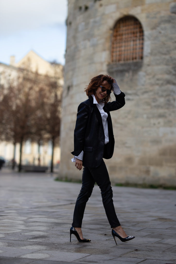 Erica_12.12 (40) - BlackSapes