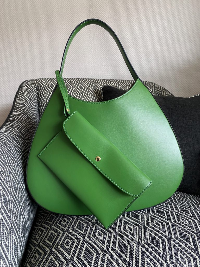 sac tendance 2023 comment bien choisir le vôtre mes conseils